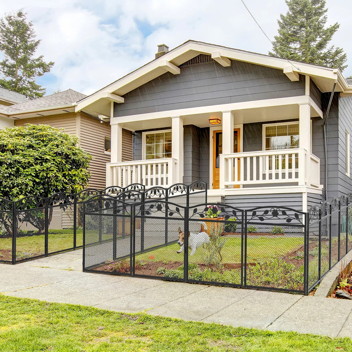 Top Dog Pen & Dog Playpens UK | Secure, Spacious Play Areas for Your ...